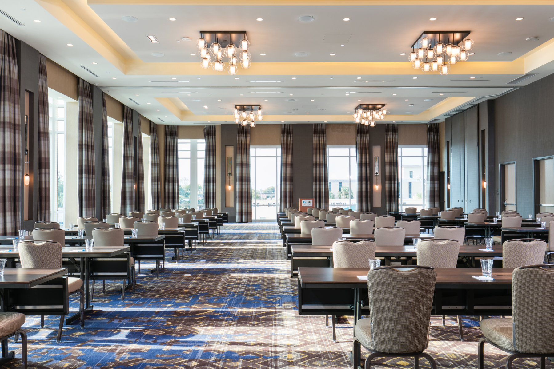 Venues in Charleston, SC | Sterling Hall